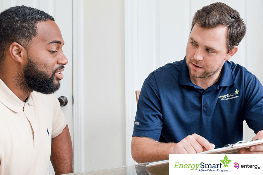 New Orleans Website Design & Marketing - Push Design Group