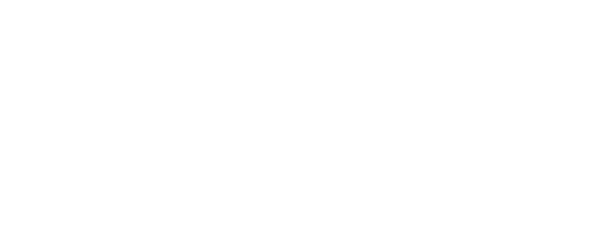 Thank You For Submitting Your Change Order Form - Push Design Group